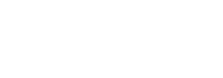 Silverstar Casino in Krugersdorp, Johannesburg: Tsogo Sun