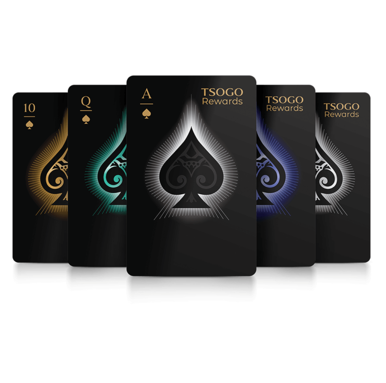 Defending the Caveman - Silverstar Casino