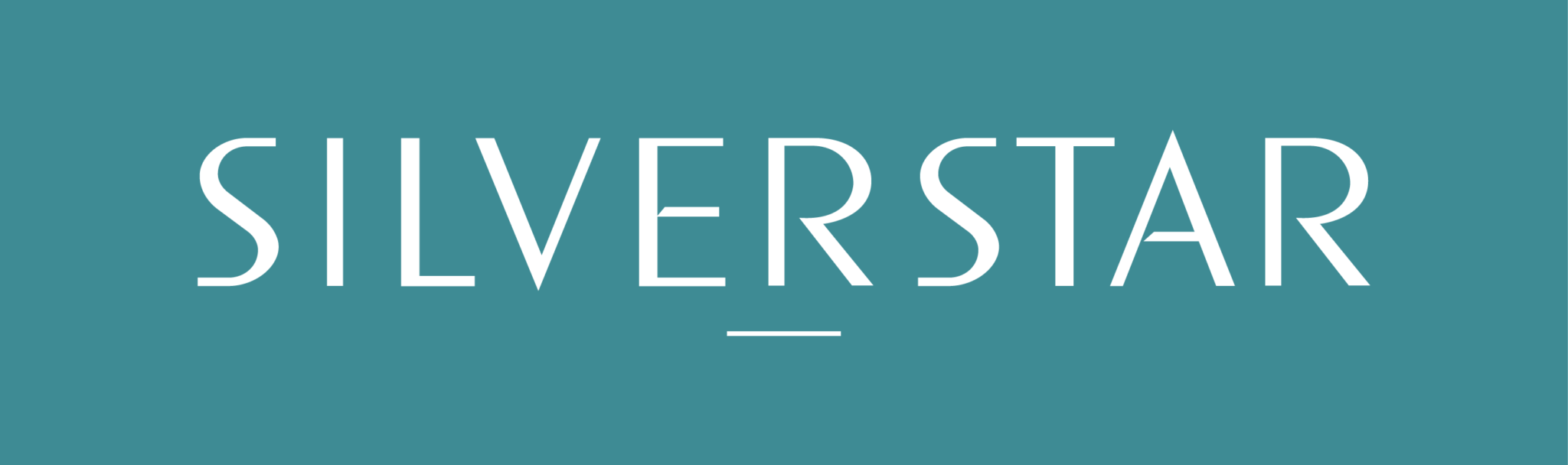 Contact Us - Silverstar Casino