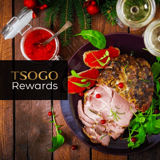 Dining - Silverstar Casino