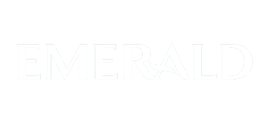 Soul’d Out - Silverstar Casino