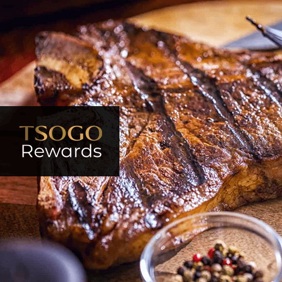 Dining - Silverstar Casino