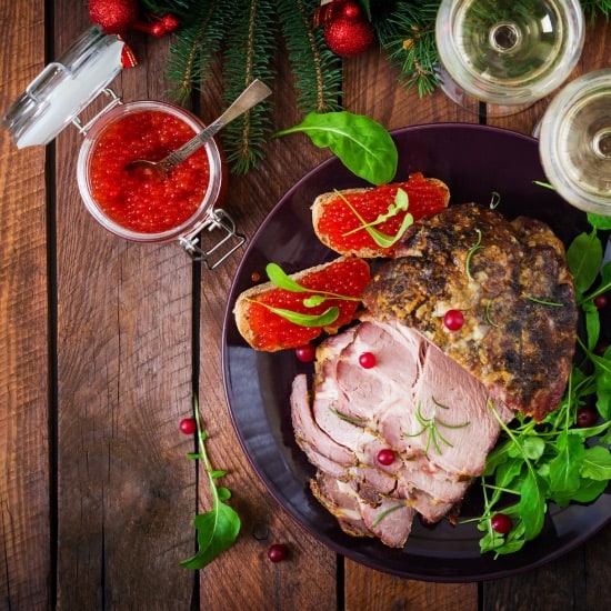 Dining - Silverstar Casino