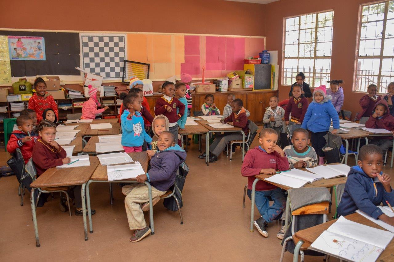 Sporting fun on International Day of Chess - Silverstar Casino