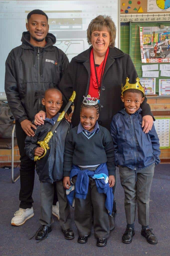 Sporting fun on International Day of Chess - Silverstar Casino