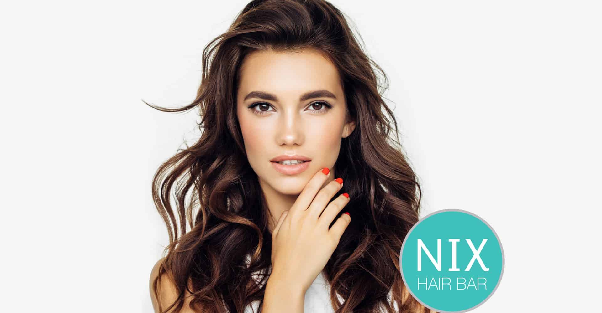 Nix Hair Bar - Silverstar Casino