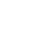 Cowfish - Silverstar Casino