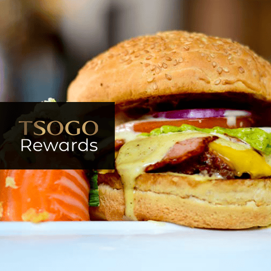 Dining - Silverstar Casino