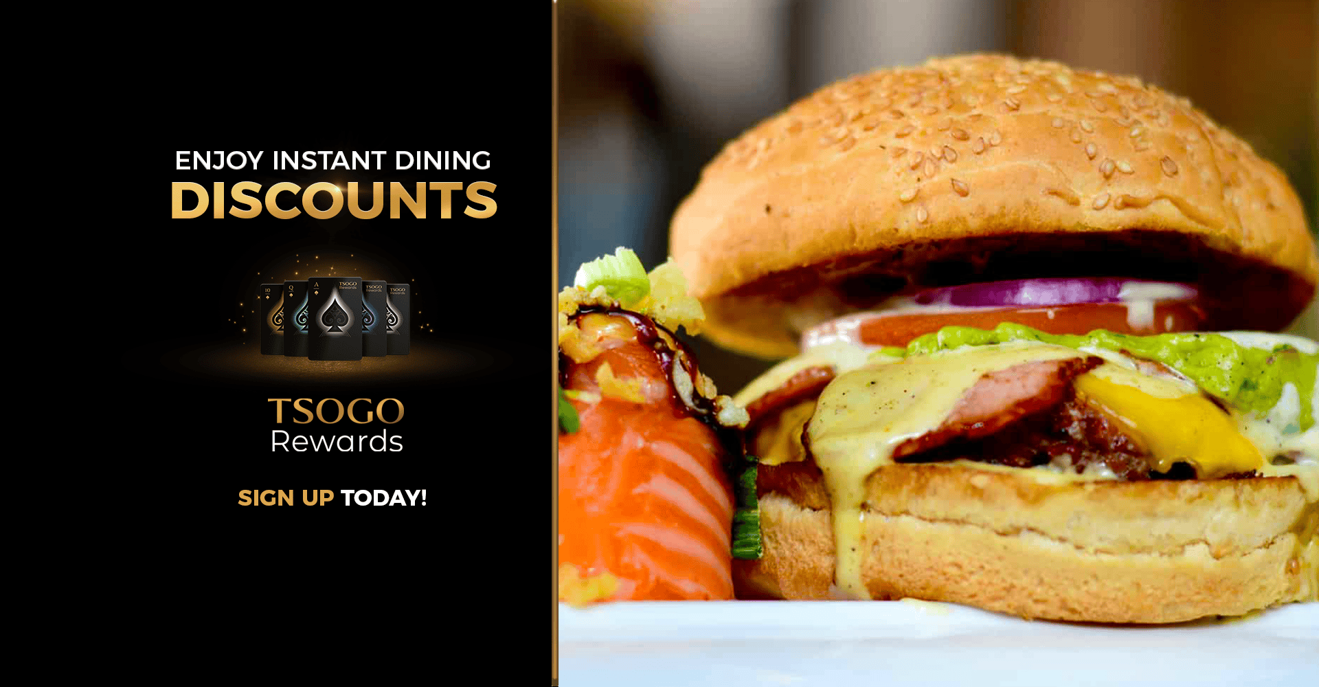 Cowfish - Silverstar Casino