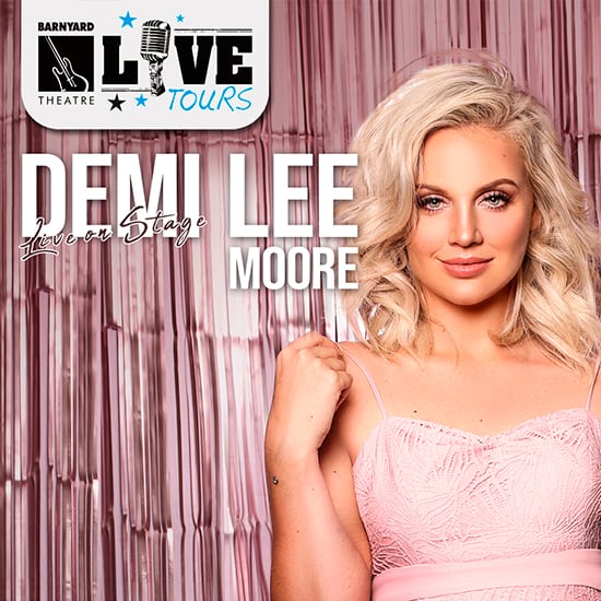 Home - Silverstar Casino