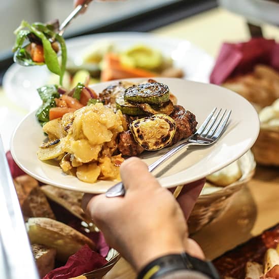 Home - Silverstar Casino