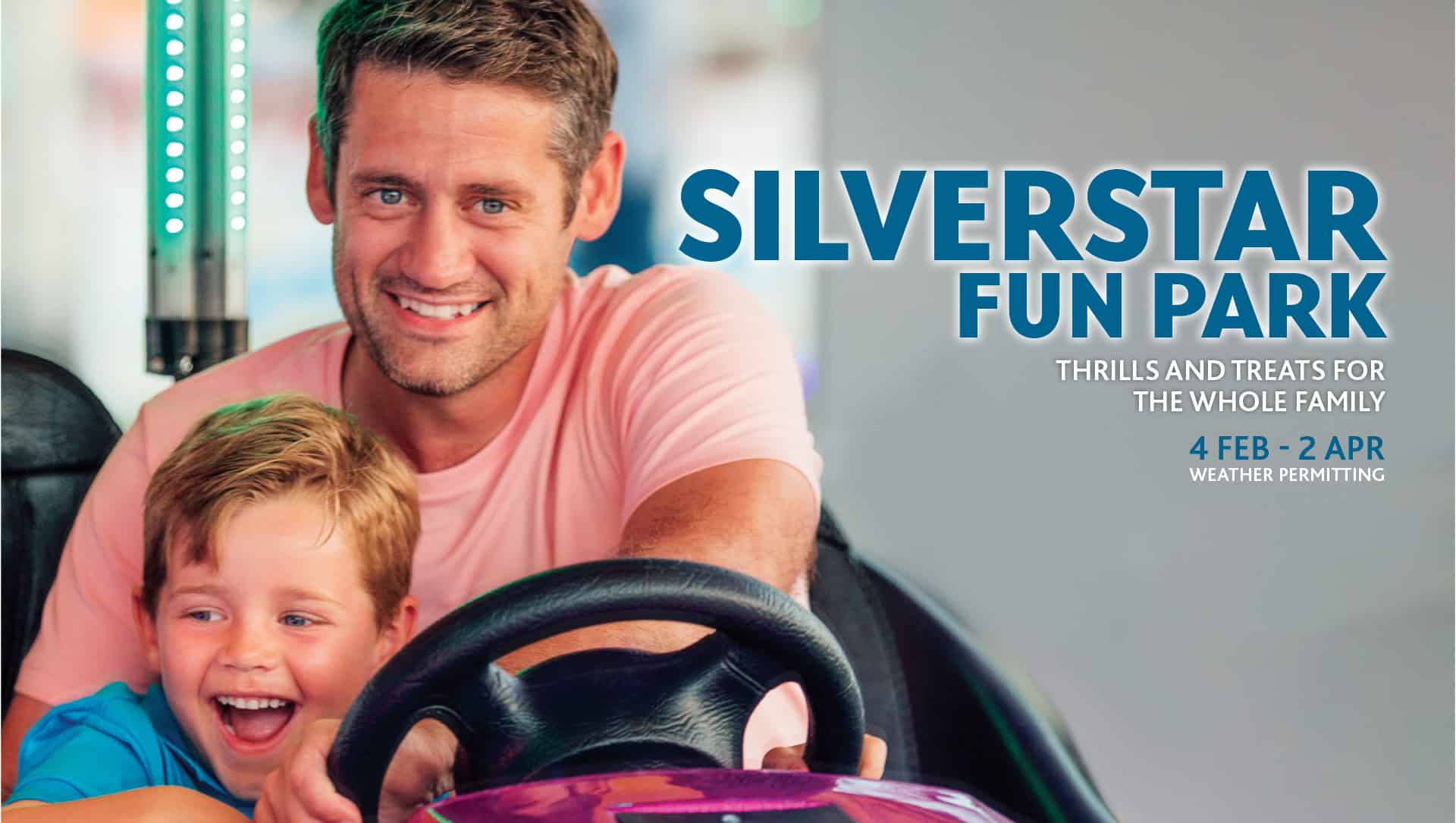 silverstar-fun-park-silverstar-casino