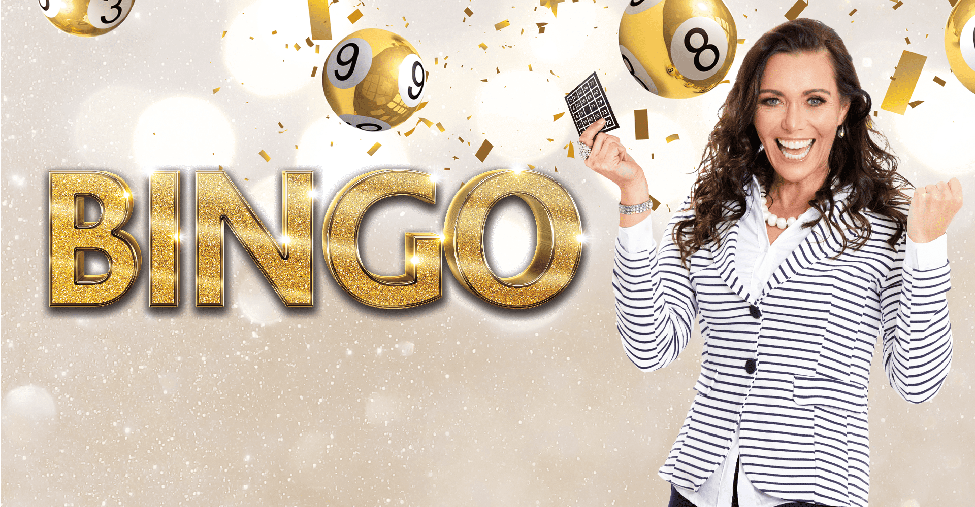 Gaming Archives - Silverstar Casino