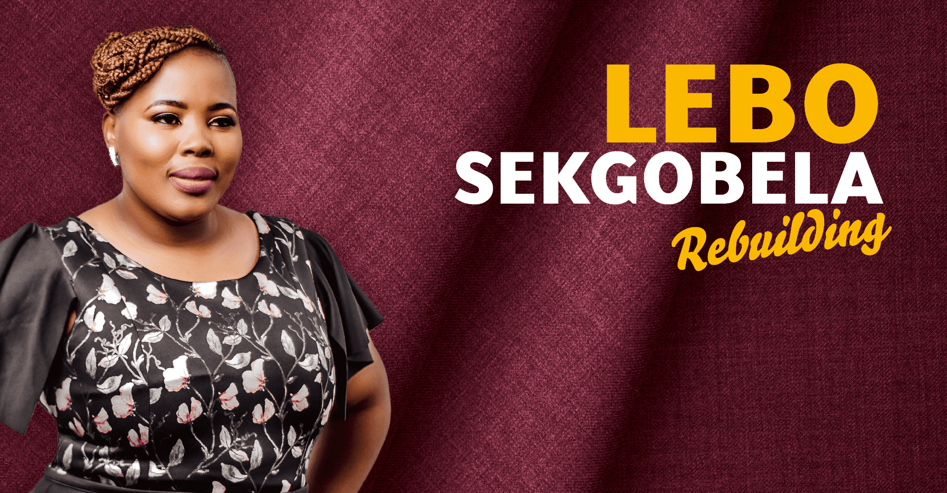 Events Archives - Silverstar Casino