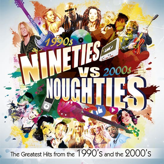 Barnyard Theatre - Silverstar Casino | Theatre Johannesburg