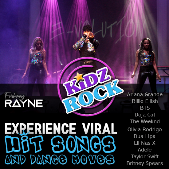 Barnyard Theatre - Silverstar Casino | Theatre Johannesburg