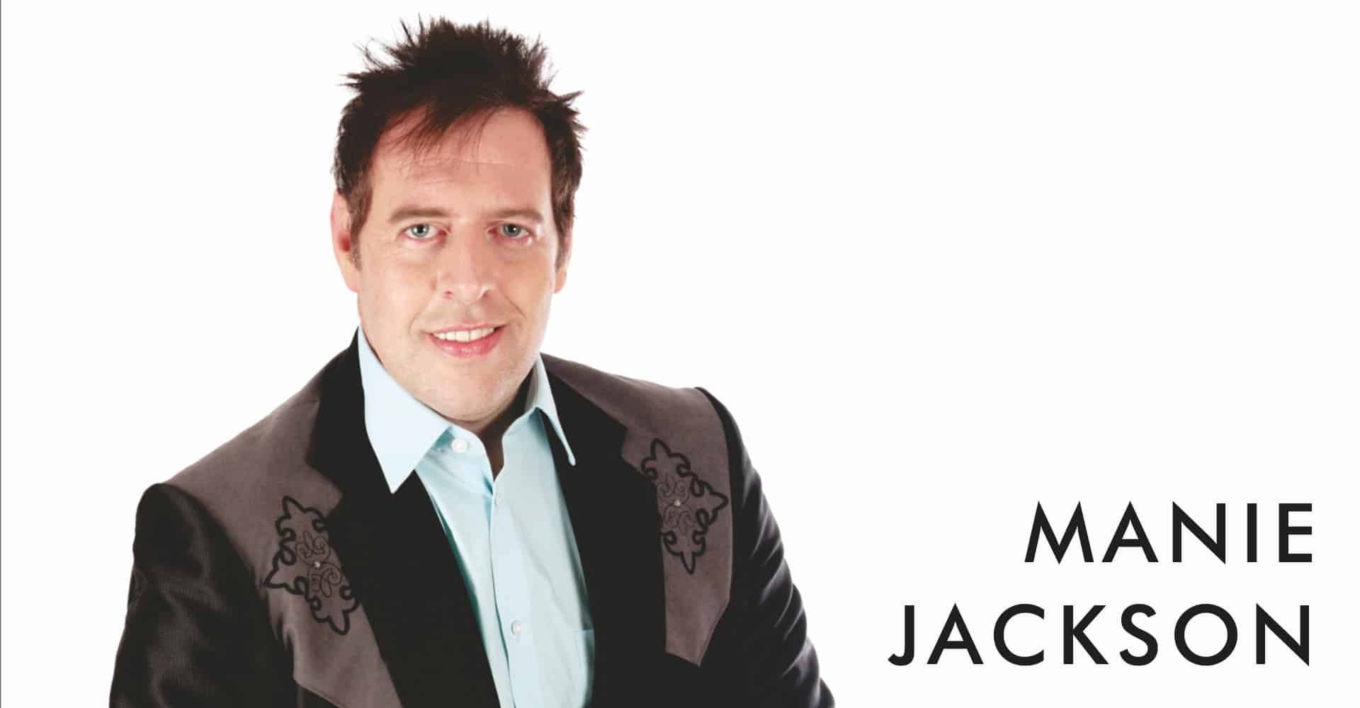 The Barnyard Theatre Archives - Silverstar Casino