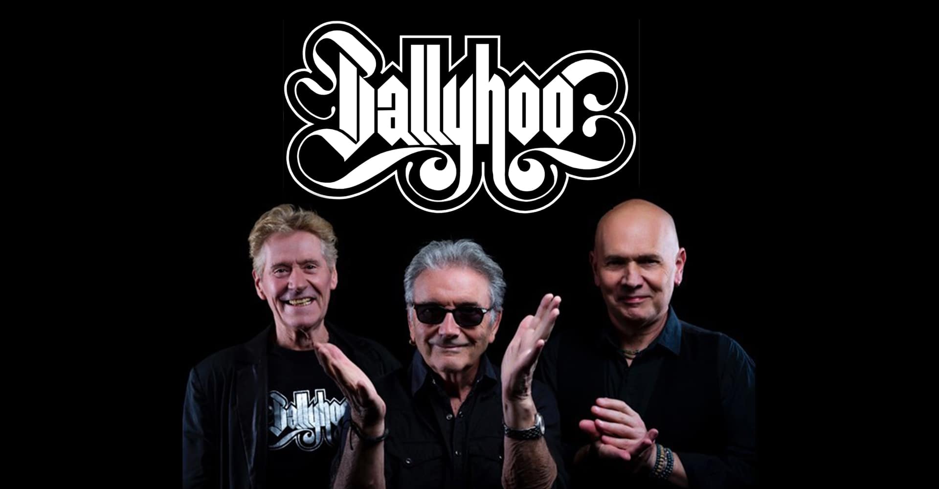 The Barnyard Theatre Archives - Silverstar Casino