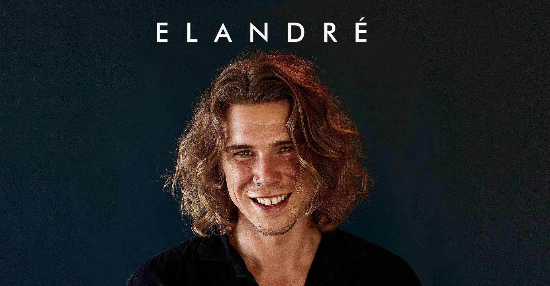 Elandré