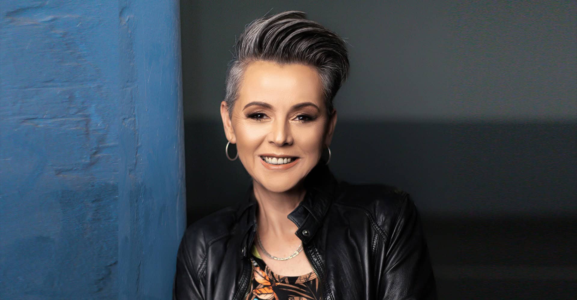 Jennifer Zamudio - Silverstar Casino