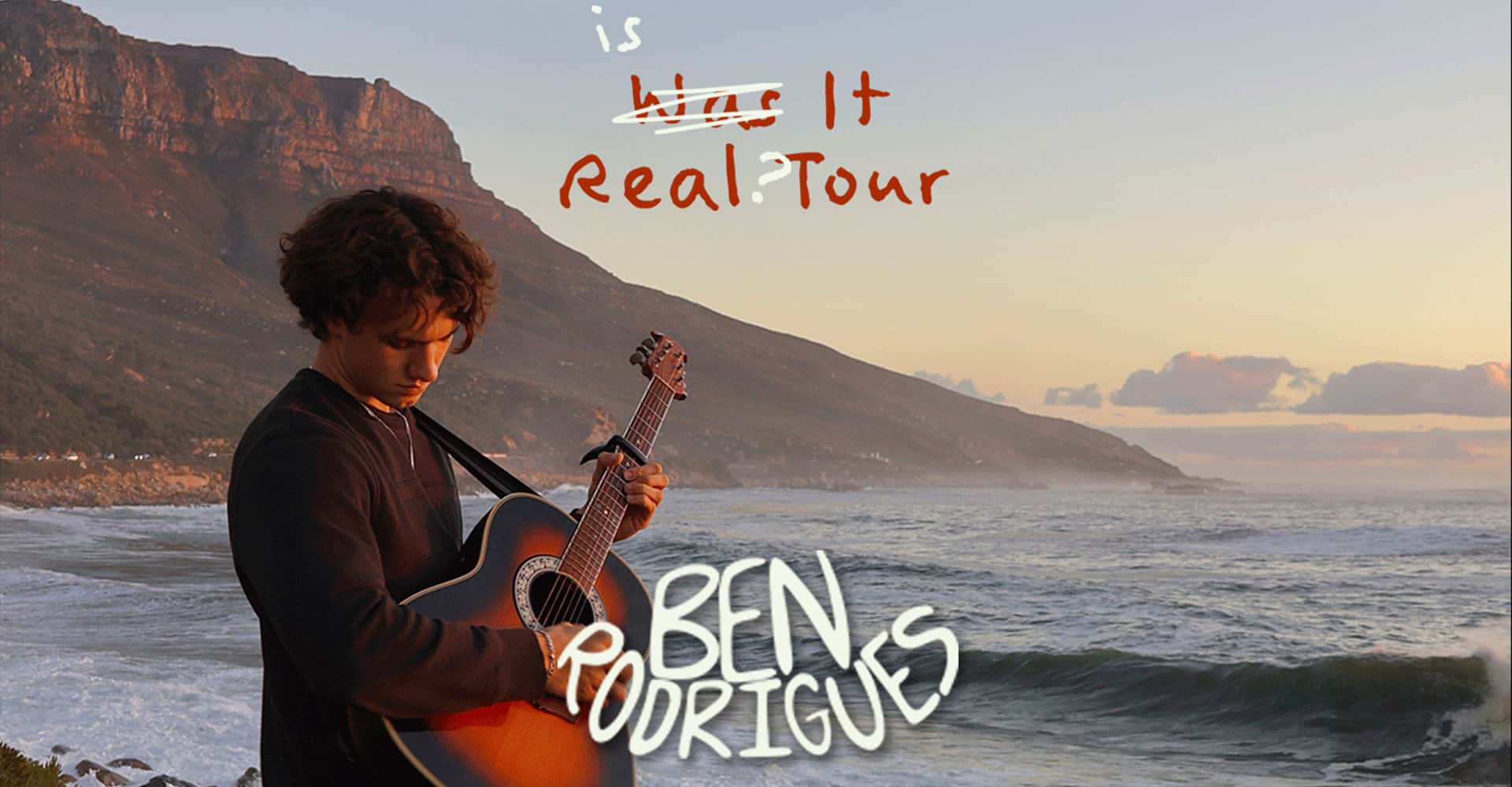 The Barnyard Theatre Archives - Silverstar Casino