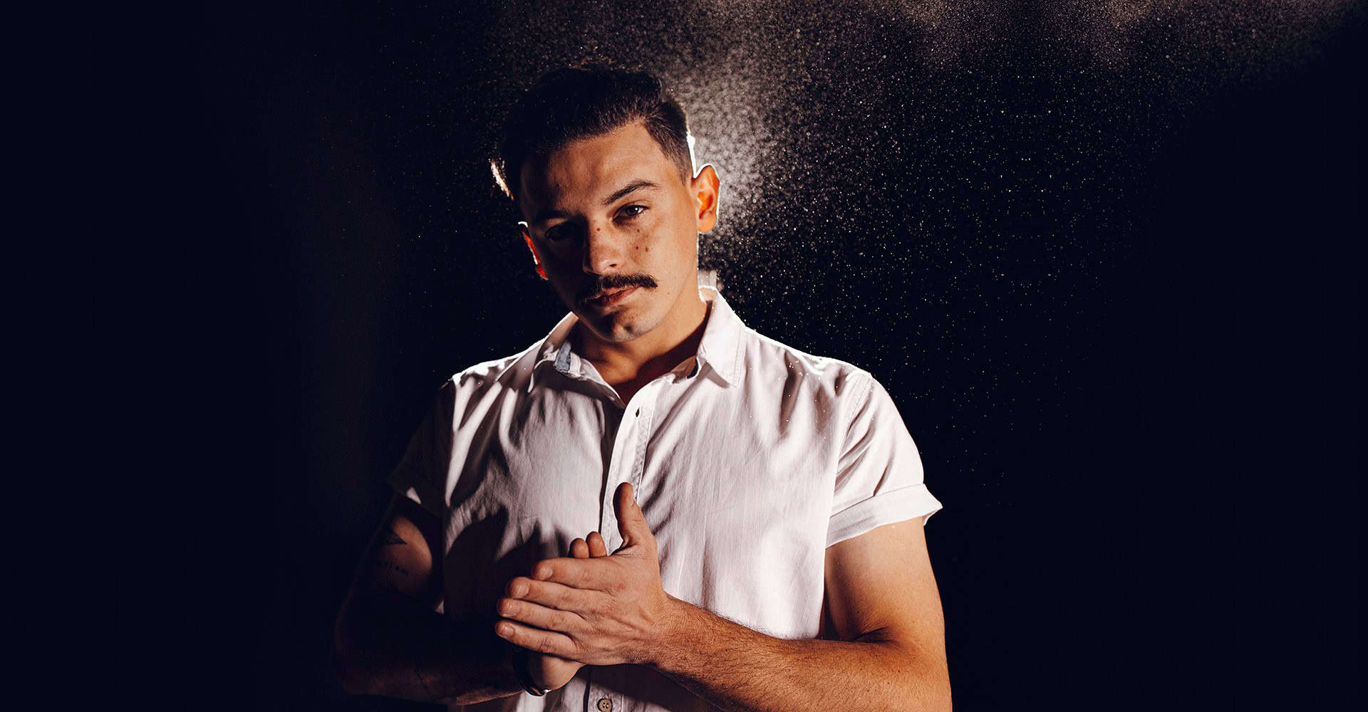 Barto - Silverstar Casino