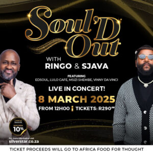 Silverstar Casino in Krugersdorp, Johannesburg: Tsogo Sun