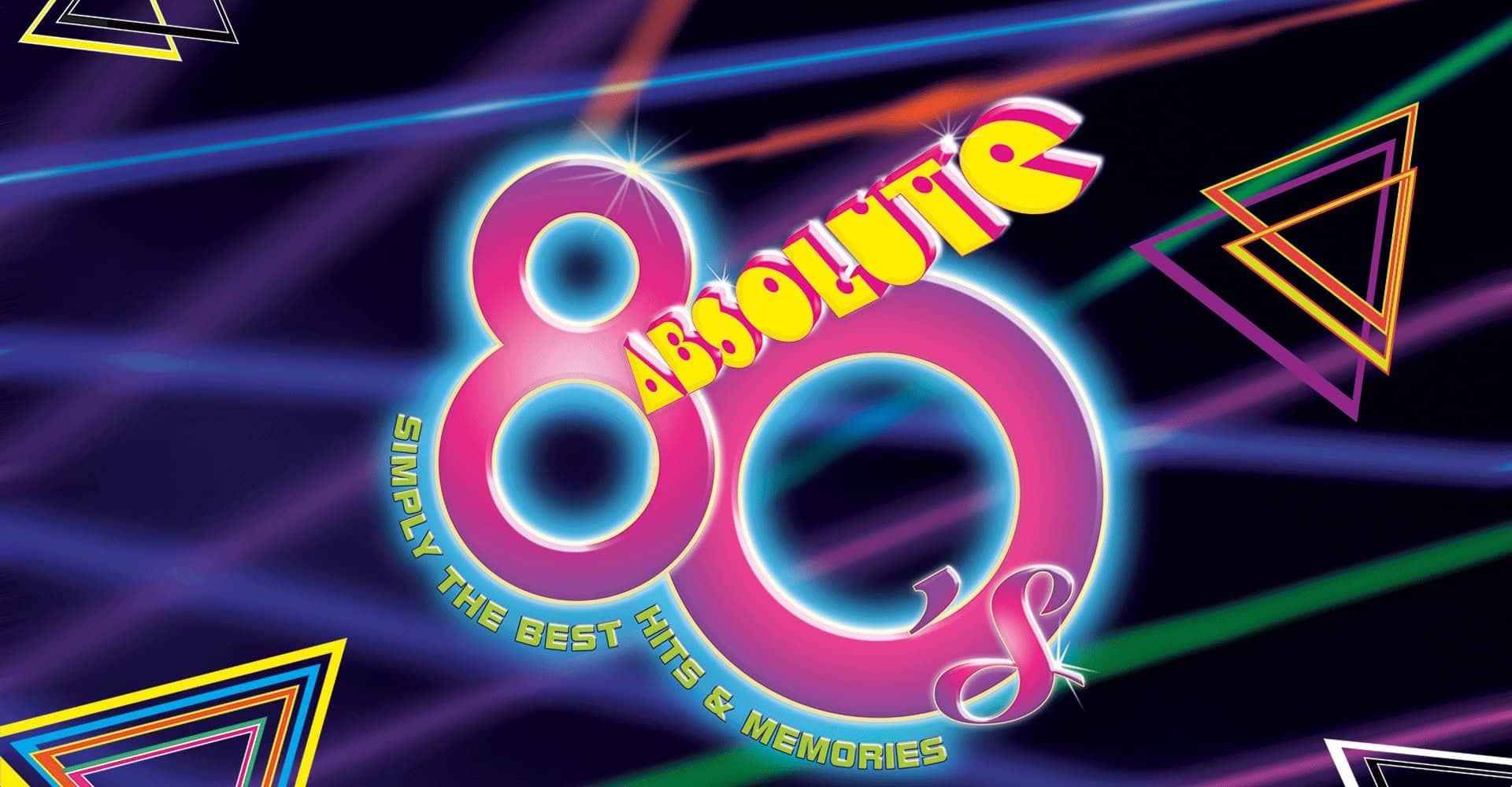 The Barnyard Theatre Archives - Silverstar Casino